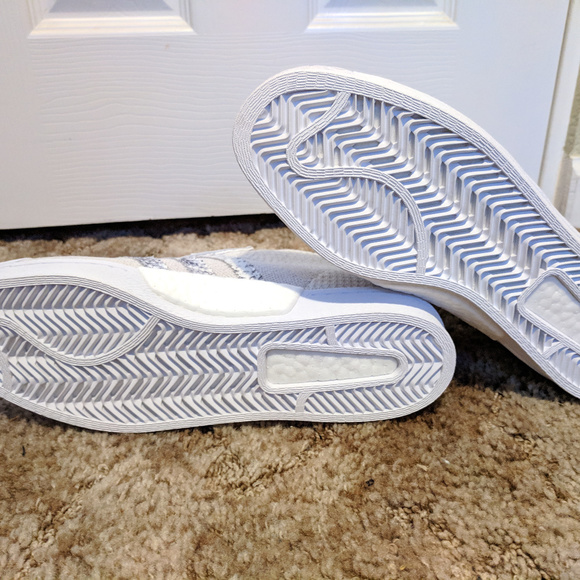 adidas | Shoes | Adidas Ua Sons Ultra Star | Poshmark